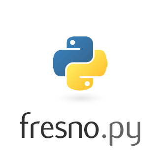 fresno.py – Welcome to the Fresno Python User Group!